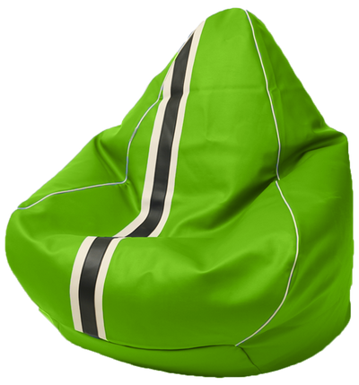 Australia’s Best Bean Bags | Australian Made Bean Bags